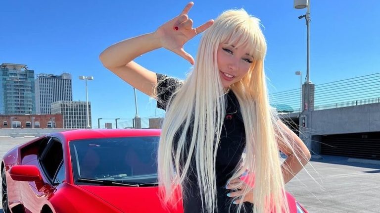 Waifumiia Age, Career, Goals & Net Worth in 2025