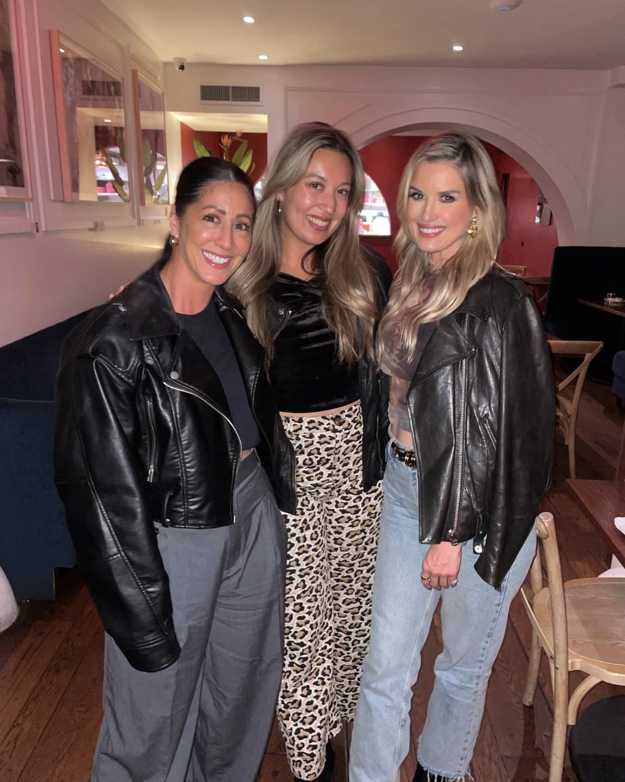 Michelle Smallmon Age, Career At ESPN, and More 2025