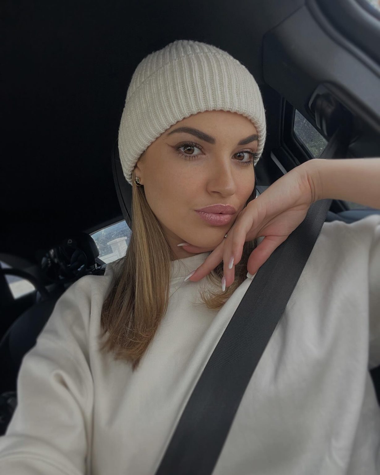 Tiffanyxduhh1 (Tiff Bannister) Age, Career & Net Worth 2025