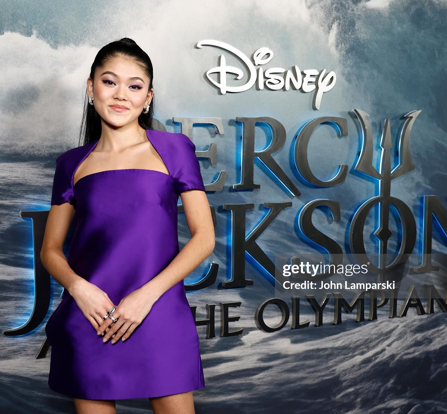 Momona Tamada Age: How Old Is the Canadian Actress - Stars History