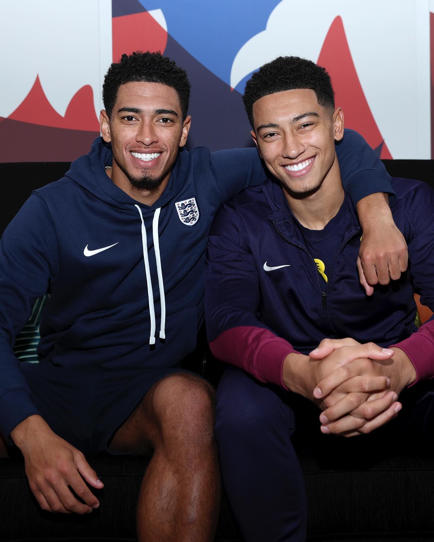 Jobe Bellingham Age: How Old Is the English Footballer - Stars History