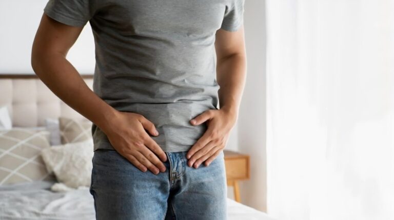 How to Increase Girth Size Permanently (Proven Methods) - Stars History